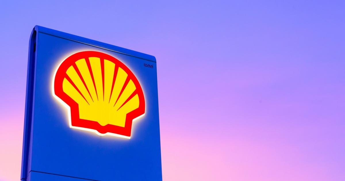 Η Shell ενισχύει την παρουσία της στον χώρο των ΑΠΕ με την εξαγορά της ...