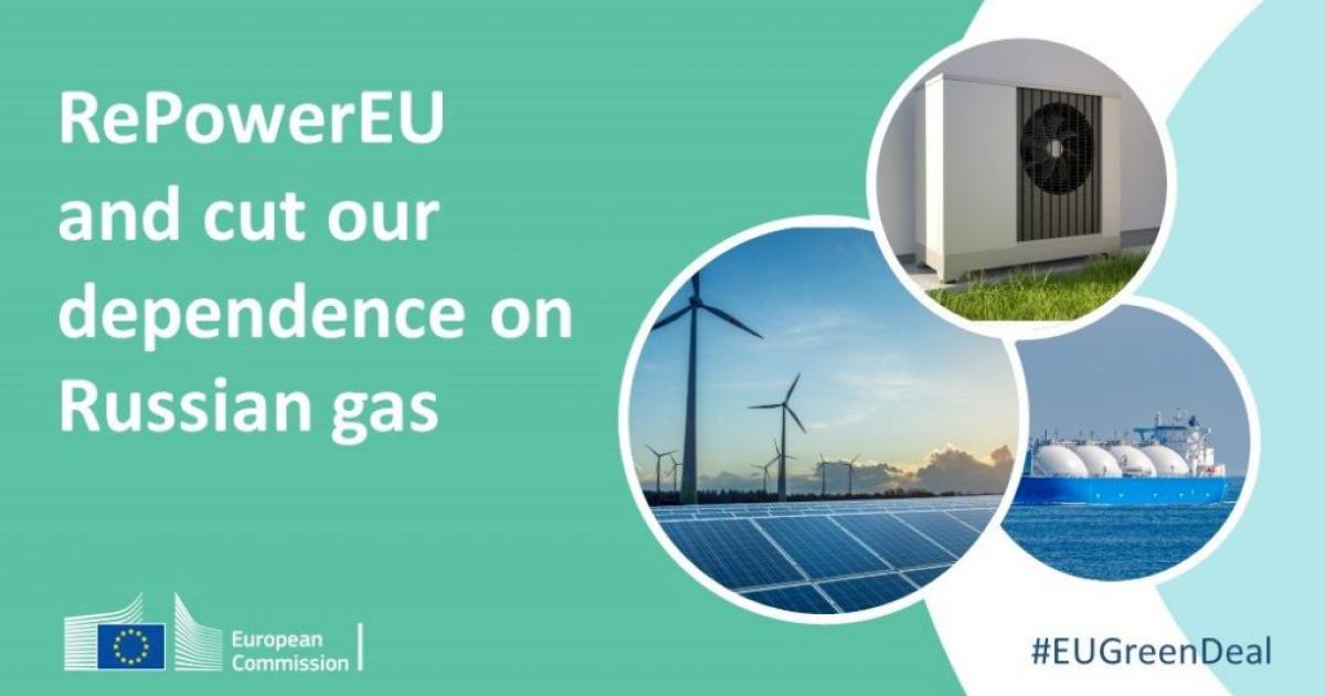 Ποια είναι τα 8 projects και οι 2 μεταρρυθμίσεις που θα χρηματοδοτηθούν ...