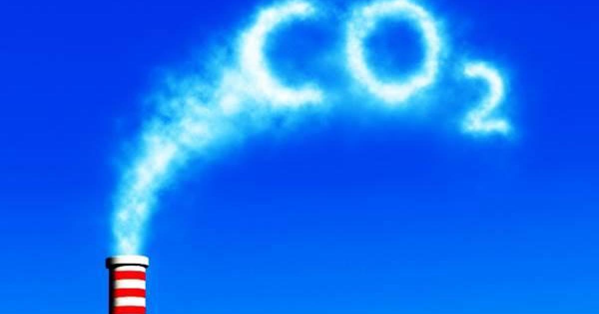 Ανοίγει ο δρόμος για τη διασυνοριακή αποθήκευση CO2 | Energymag