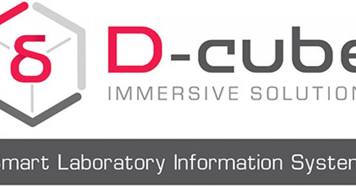 Ελληνική καινοτομία: Συμμαχία D-Cube με την ASCONA- Η σημασία της για ...