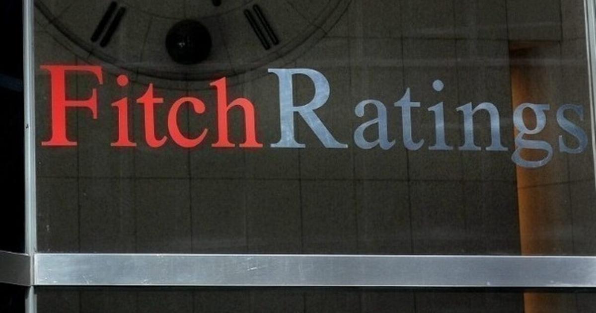 Fitch: Αναβάθμιση για Πειραιώς, Eurobank και Εθνική Τράπεζα | Energymag